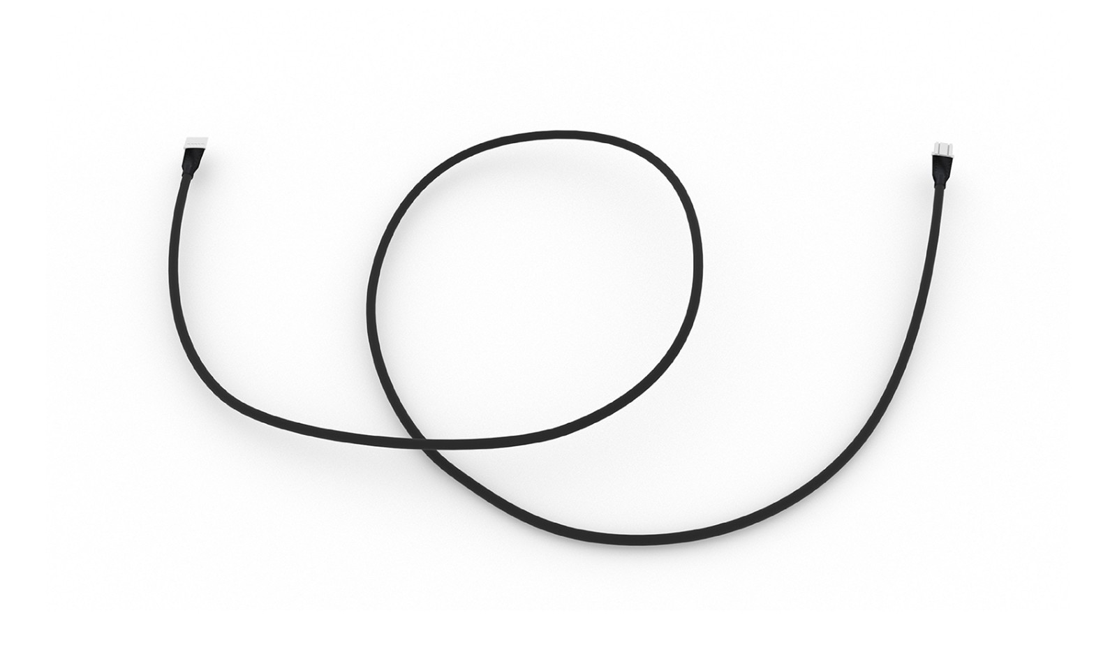 Wire Harness & Cable - Hamburg Industries Co., Ltd.