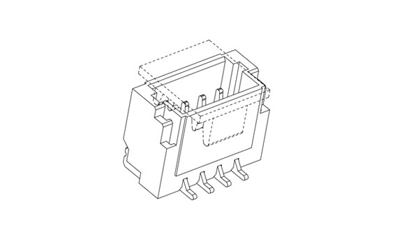 漢保實業-Micro USB 連接器 , USB Type C 連接器, FFC/FPC連接器